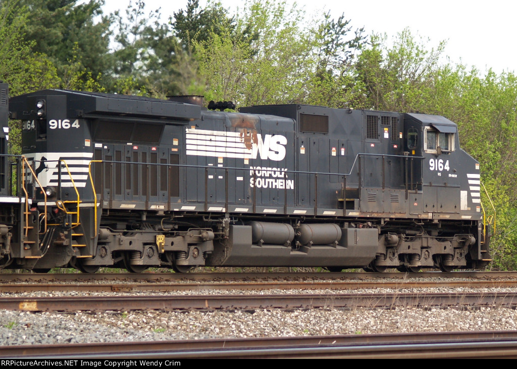 NS 9164